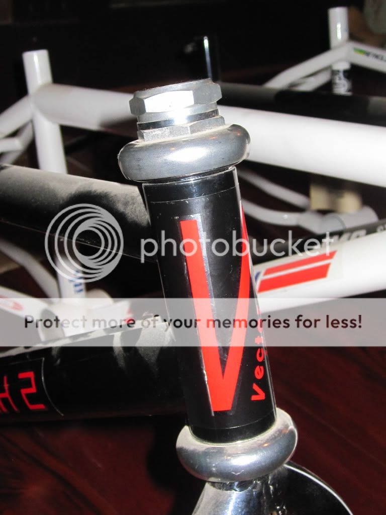 What a difference a day makes, Score. - BMXmuseum.com Forums