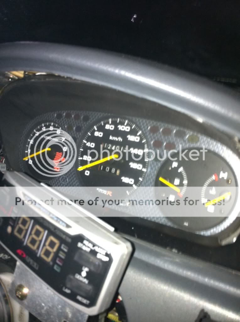 DC2 Cluster into EG - Tech Help - NZHondas.com