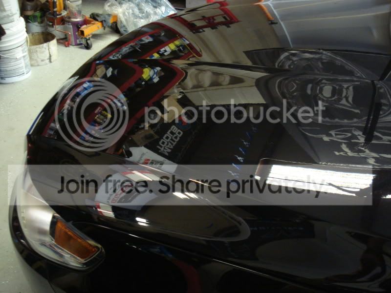 Tuning Gruppe DETAILING! Certified by Meguiar's. | Page 2 | VW Vortex ...