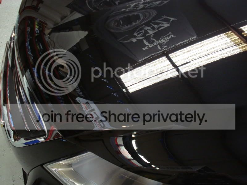Tuning Gruppe DETAILING! Certified by Meguiar's. | Page 2 | VW Vortex ...