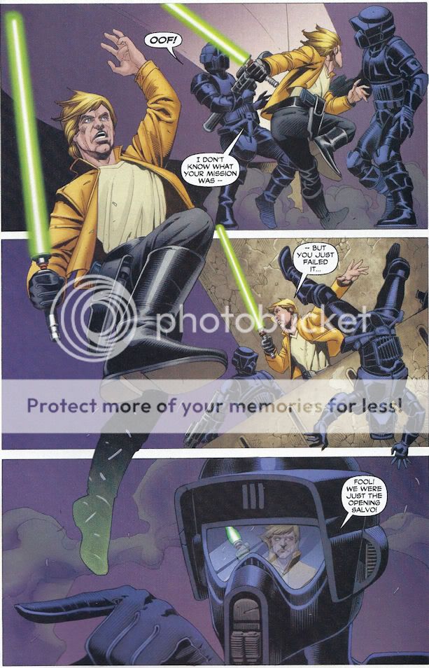 Shadow Scout Bazooka - Spec Ops Scout Armory - 501st SpecOps