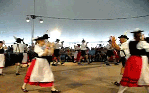 Polka Dance Pictures, Images & Photos | Photobucket