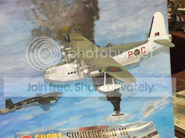 IPMS Farnborough Modelfest 2014 - Page 2 - The Unofficial Airfix ...