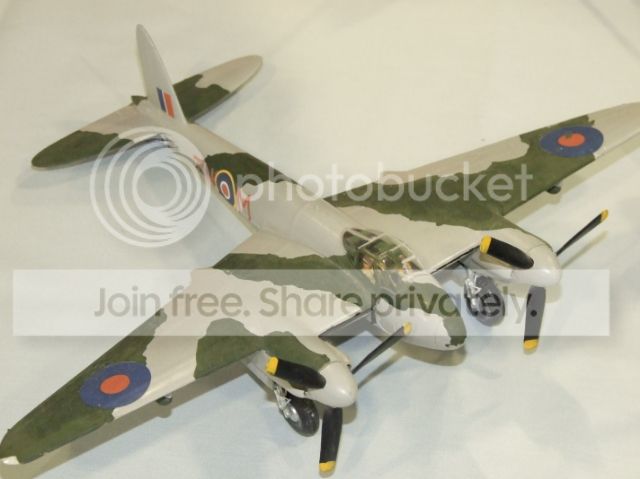 IPMS Farnborough Modelfest 2014 - Page 2 - The Unofficial Airfix ...