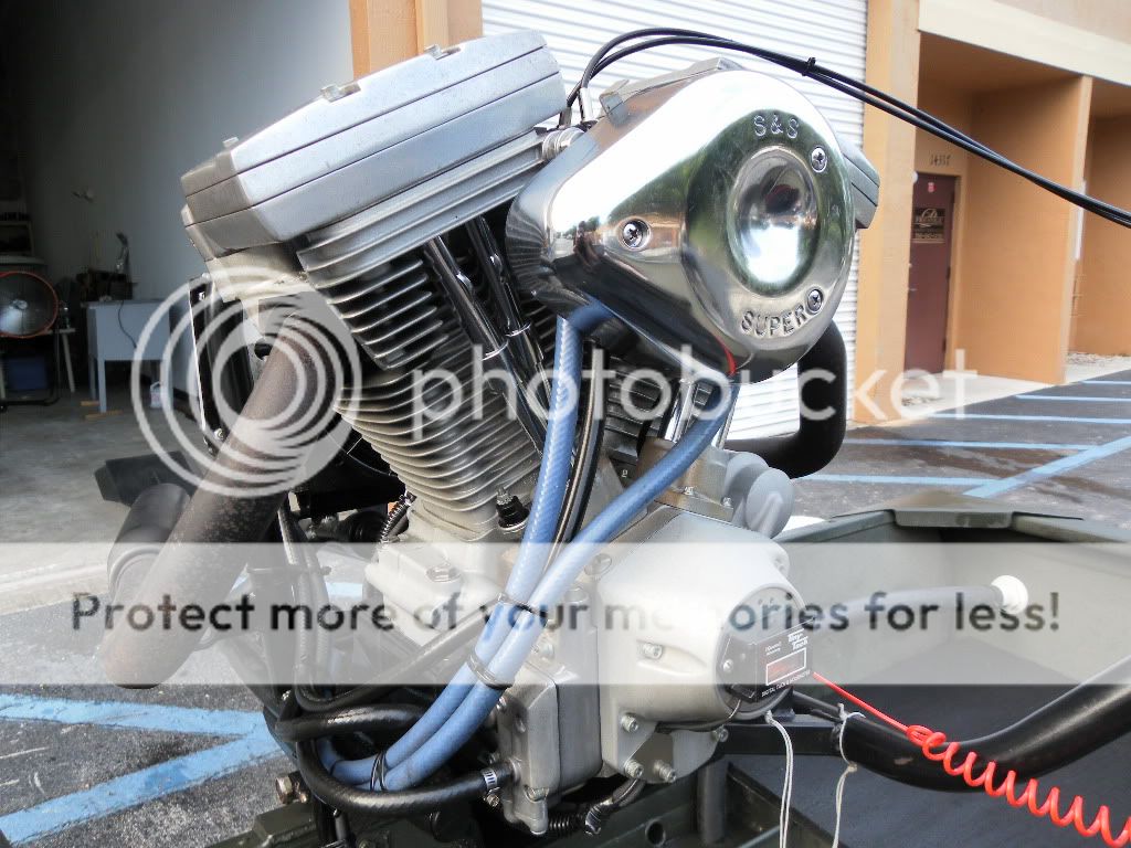 Mud Motor Kits Beavertail at Verda Garcia blog