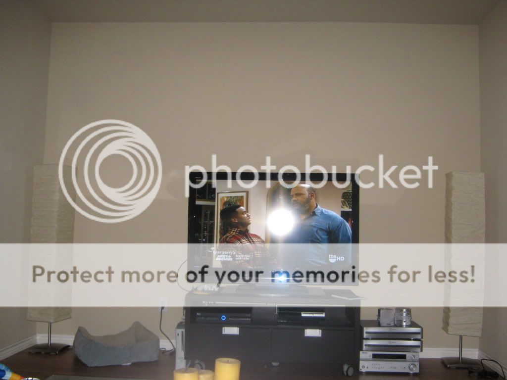 Planning a new entertainment center | AVS Forum