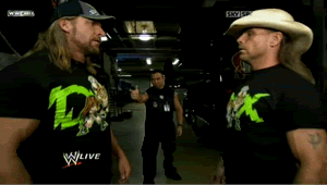 HBK Gifs | Wrestling Forum - Wrestling News, Views & Reviews ...