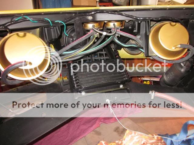 Headlight vacuum relay valve mounting - CorvetteForum - Chevrolet ...