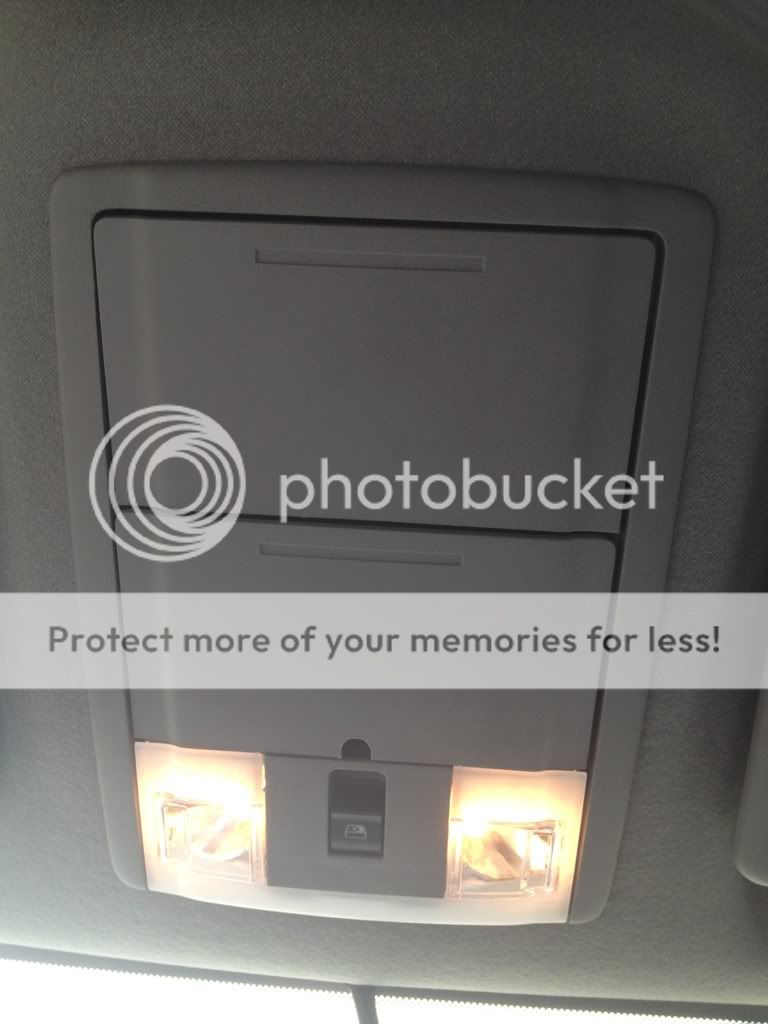 H&S mini maxx 2012 f350 mounting options | Ford Powerstroke Diesel Forum